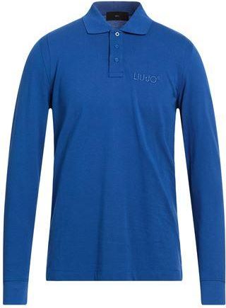 Liu Jo TOPS - Polos sur YOOX.COM