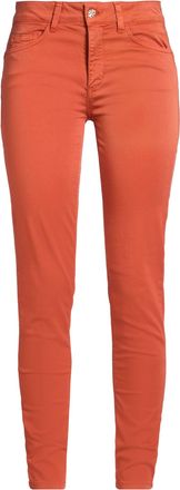 Liu Jo HOSEN & R&Ouml;CKE - Hosen auf YOOX.COM