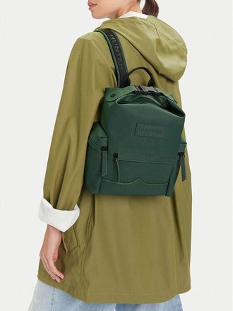 Hunter Rucksack CEO-HTR-B-013-08 Khakifarben