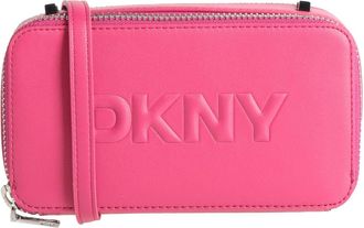 DKNY TASCHEN - Umh&auml;ngetasche auf YOOX.COM