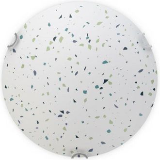 Lumicom Terrazzo plafonnier
