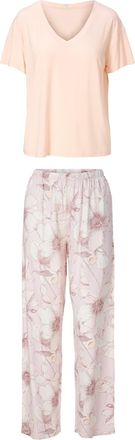 LingaDore Pyjama