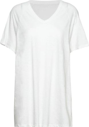 Moshi Moshi Mind T-Shirt Favourite