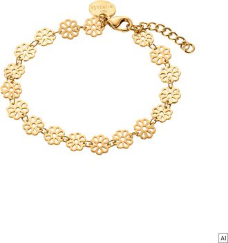 Purelei Blossom Armband