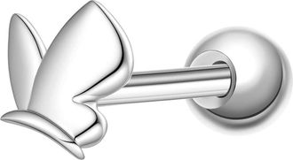 Glanzst&uuml;cke M&uuml;nchen Piercingschmuck