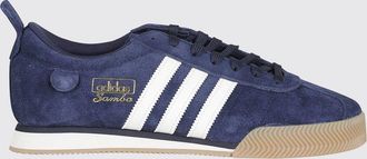 adidas Sneakers Herren Farbe Blau