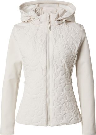 s.Oliver Übergangsjacke