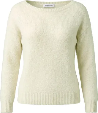 Gentryportofino STRICKWAREN - Pullover auf YOOX.COM
