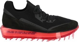 RBRSL Rubber Soul SCHUHE - Sneakers auf YOOX.COM