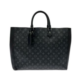 Louis Vuitton Damen, Pre-Owned, Schwarzk, ONE SIZEGr&ouml;&szlig;e