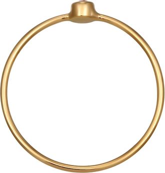Elli Ring