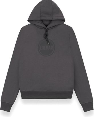 Colmar Hoodie 6248