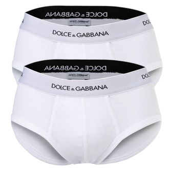 Dolce & Gabbana Slip