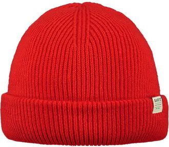 Barts Beanie Kinyeti