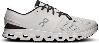 On Herren Workoutschuhe Cloud X 4