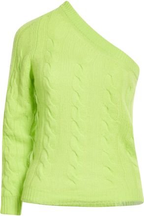 SOLOTRE STRICKWAREN - Pullover auf YOOX.COM