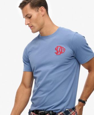 Superdry T-Shirt