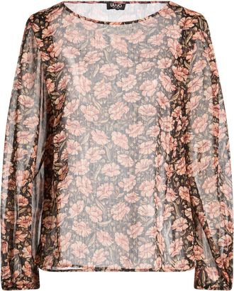 Liu Jo TOPS - Tops auf YOOX.COM