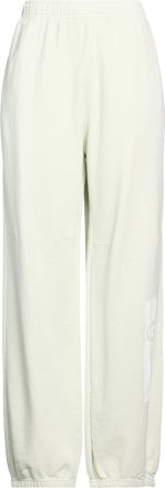 Maison Margiela HOSEN & R&Ouml;CKE - Hosen auf YOOX.COM