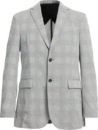 Marciano ANZÜGE und CO-ORDS - Blazers auf YOOX.COM