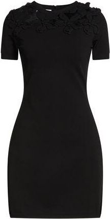 Valentino Garavani ROBES - Robes courtes sur YOOX.COM