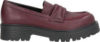 Cerruti SCHUHE - Mokassins auf YOOX.COM