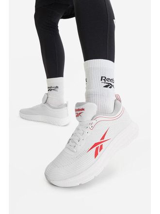 Reebok Laufschuhe CEO-ROAD STRIDER 100264031 Wei&szlig;