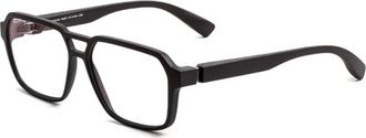 Mykita Raider 355 OPT Brille - - Accessories - unisex - Schwarzk - 57 MM