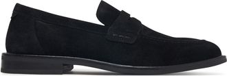 GANT Slipper Gant Lozham 33673384 Schwarz