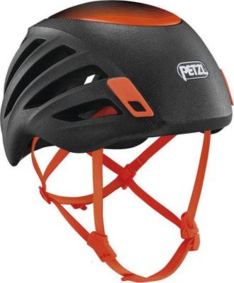 Petzl Sirocco - Kletterhelm