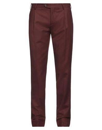 Lardini BAS - Pantalons sur YOOX.COM