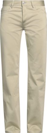 Ami HOSEN & RÖCKE - Hosen auf YOOX.COM