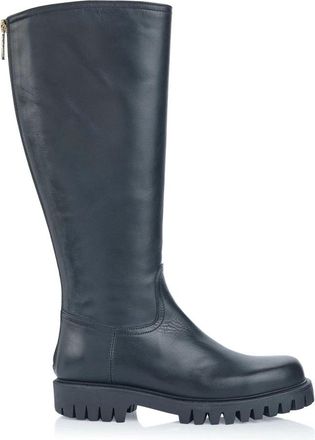 Pollini Damen, Schuhe, Schwarzk, 37 EUGr&ouml;&szlig;e