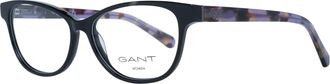 GANT Optische Fassung GA4122 001 55