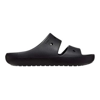 Crocs Homme, Chaussures, Noir, Taille: 37 EU Classic Sandal 2