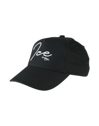 Iceberg ACCESSOIRES - M&uuml;tzen & H&uuml;te auf YOOX.COM