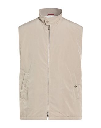 Brunello Cucinelli JACKEN & M&Auml;NTEL - Westen auf YOOX.COM