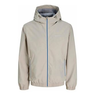 Jack & Jones Damen, Jacken, Beige, XLGr&ouml;&szlig;e