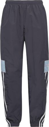 Martine Rose HOSEN & R&Ouml;CKE - Hosen auf YOOX.COM