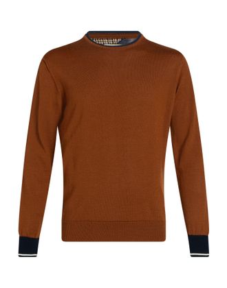 Bob STRICKWAREN - Pullover auf YOOX.COM