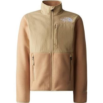 The North Face Kinder Doppeljacke TEEN DENALI JACKET