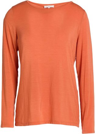 Antonelli TOPS - T-shirts auf YOOX.COM