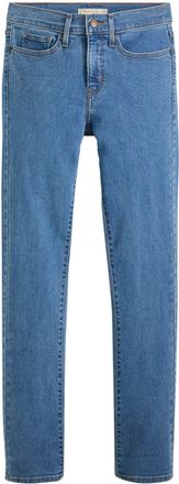 Levi's Jeans 312