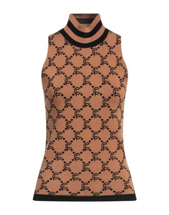 CristinaeEffe STRICKWAREN - Rollkragenpullover auf YOOX.COM