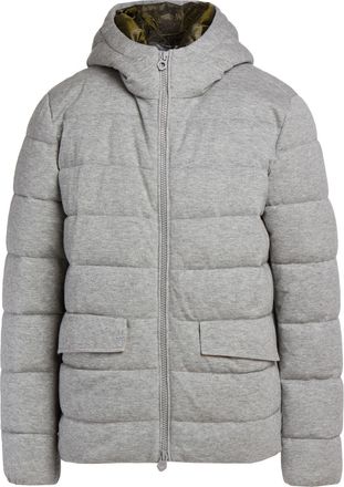Rihunik JACKEN & M&Auml;NTEL - Pufferjacken & Daunenjacken auf YOOX.COM