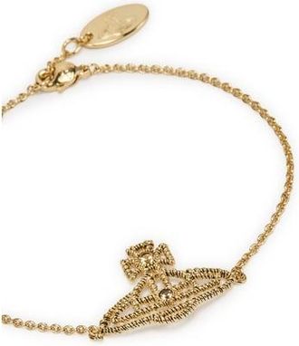 Vivienne Westwood Bracelet Coreta