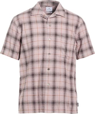 Paul Smith TOPS - Hemden auf YOOX.COM