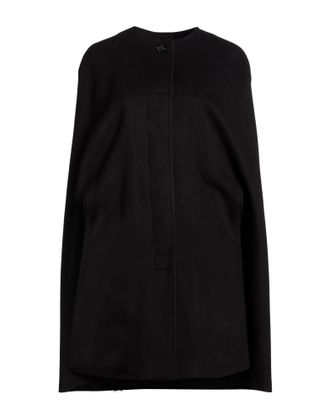 Nina Ricci JACKEN & M&Auml;NTEL - Capes auf YOOX.COM