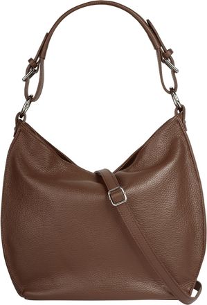 Samantha Look Shopper