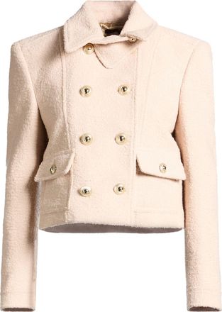 Tom Ford JACKEN & MÄNTEL - Jacken und Anoraks auf YOOX.COM